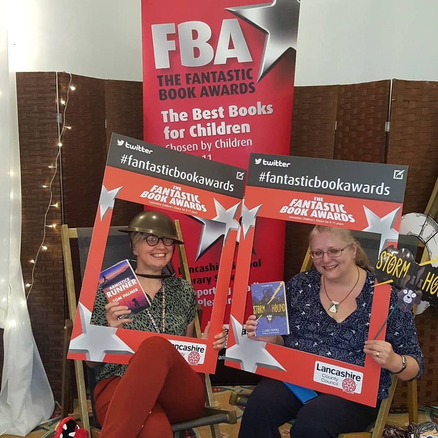 Armistice Runner | Tom Palmer