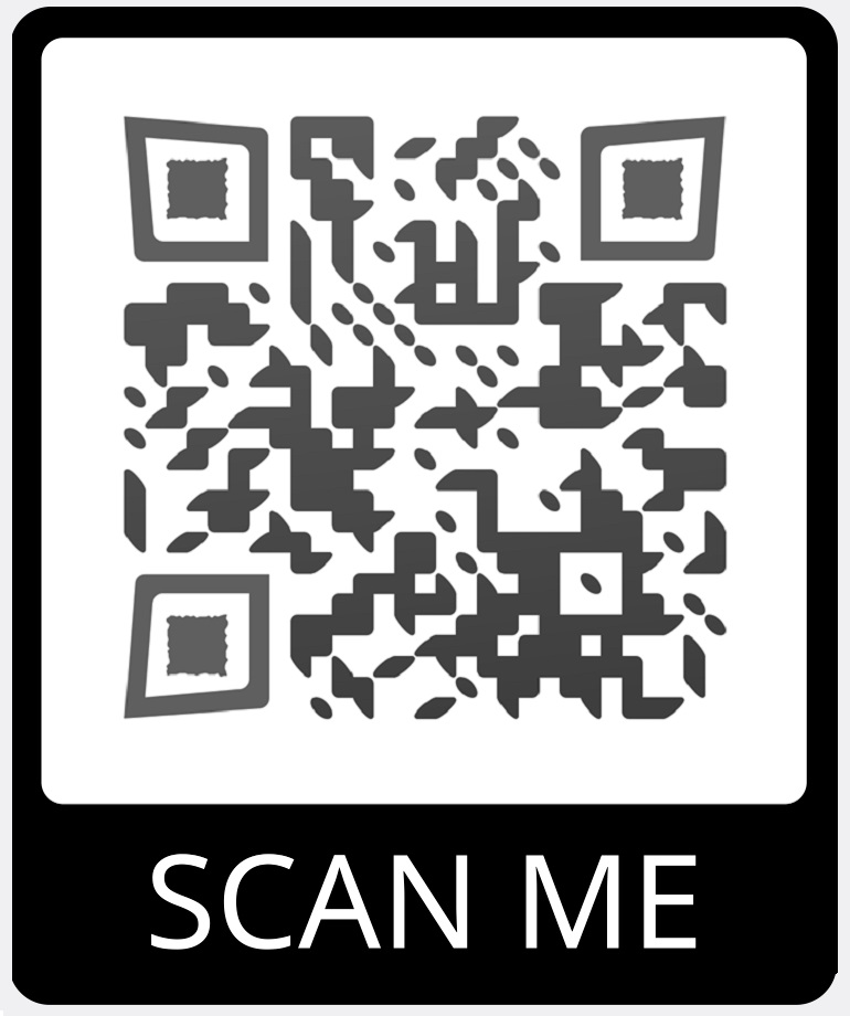 Angel of Grasmere | Tom Palmer